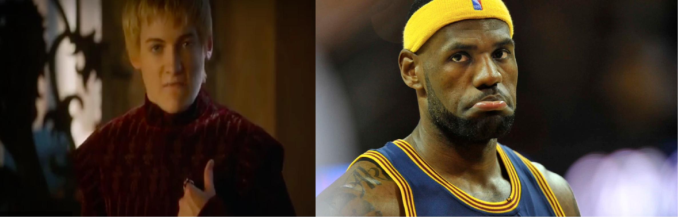 Enhance the Chants: New Chant Suggestions For Every NBA Arena | Side ...